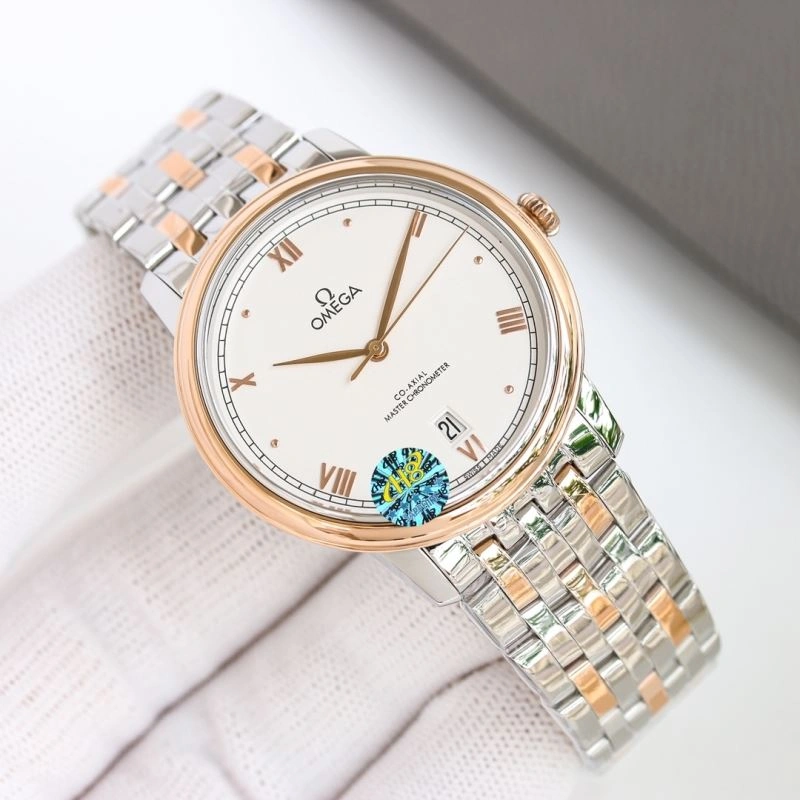Accurate model OMEGA Watches