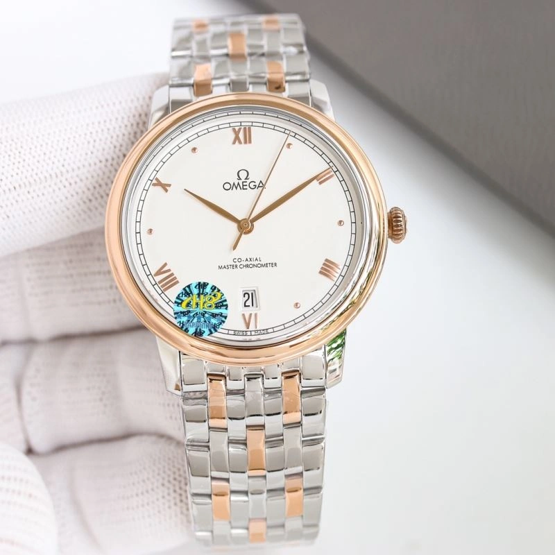 Accurate model OMEGA Watches