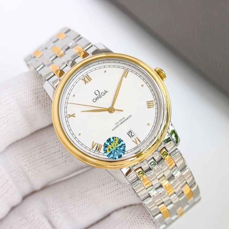 Accurate model OMEGA Watches