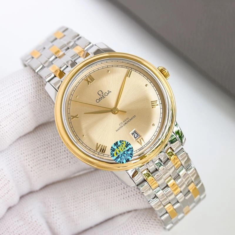 Accurate model OMEGA Watches