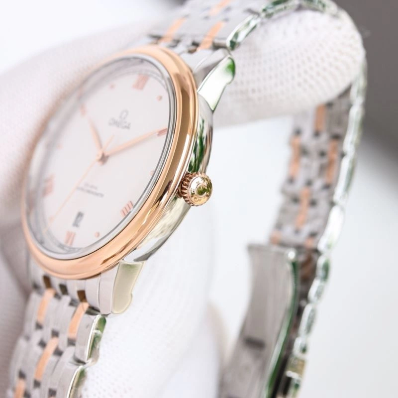 Accurate model OMEGA Watches