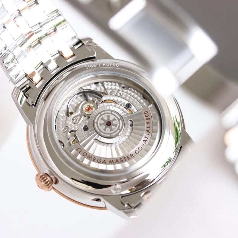 Accurate model OMEGA Watches