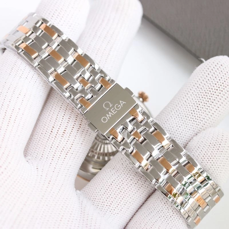 Accurate model OMEGA Watches