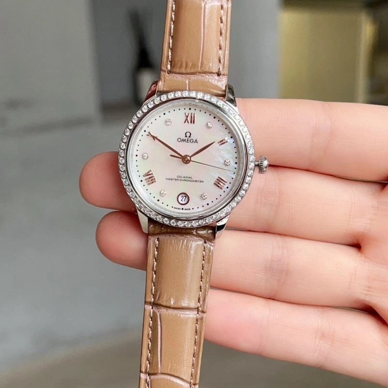 Accurate model OMEGA Watches