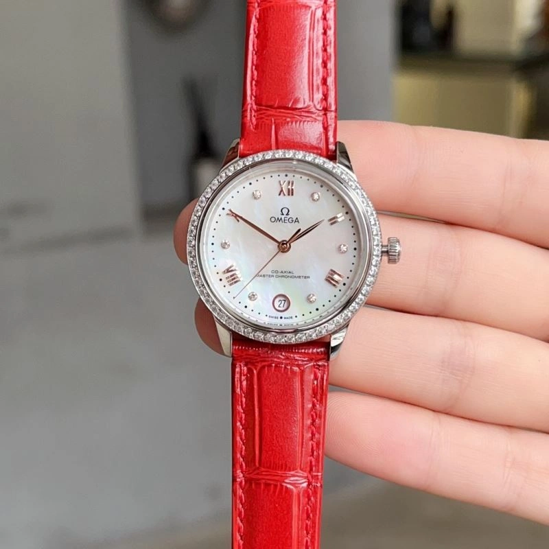 Accurate model OMEGA Watches