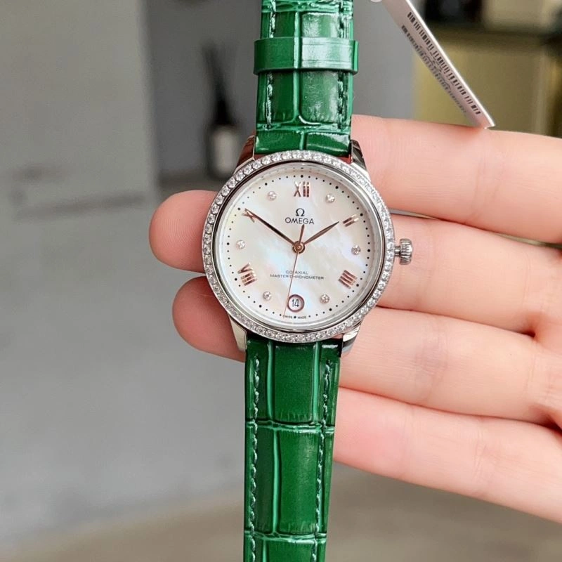 Accurate model OMEGA Watches