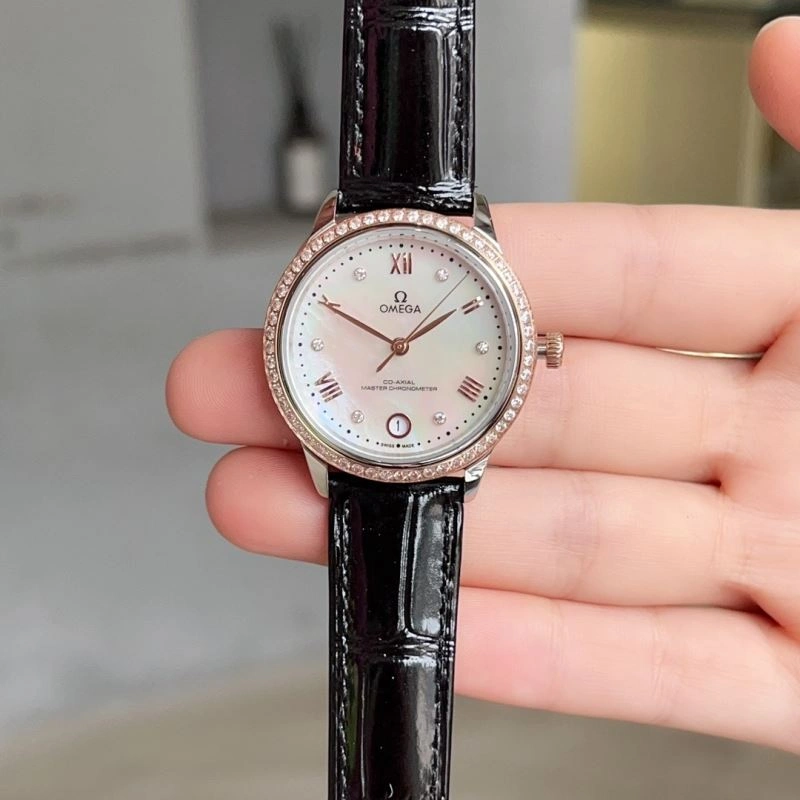 Accurate model OMEGA Watches
