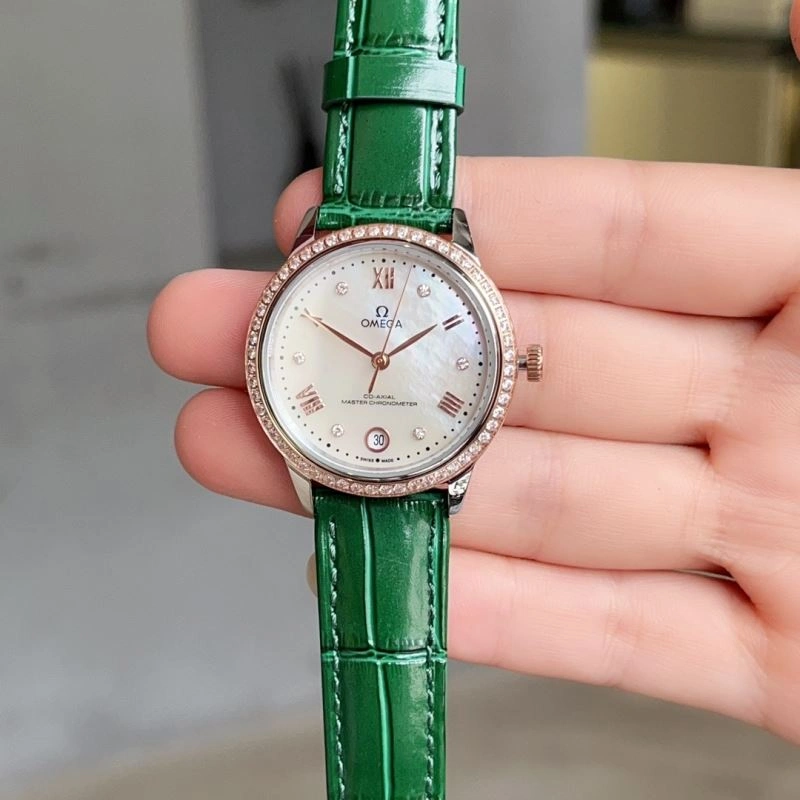 Accurate model OMEGA Watches