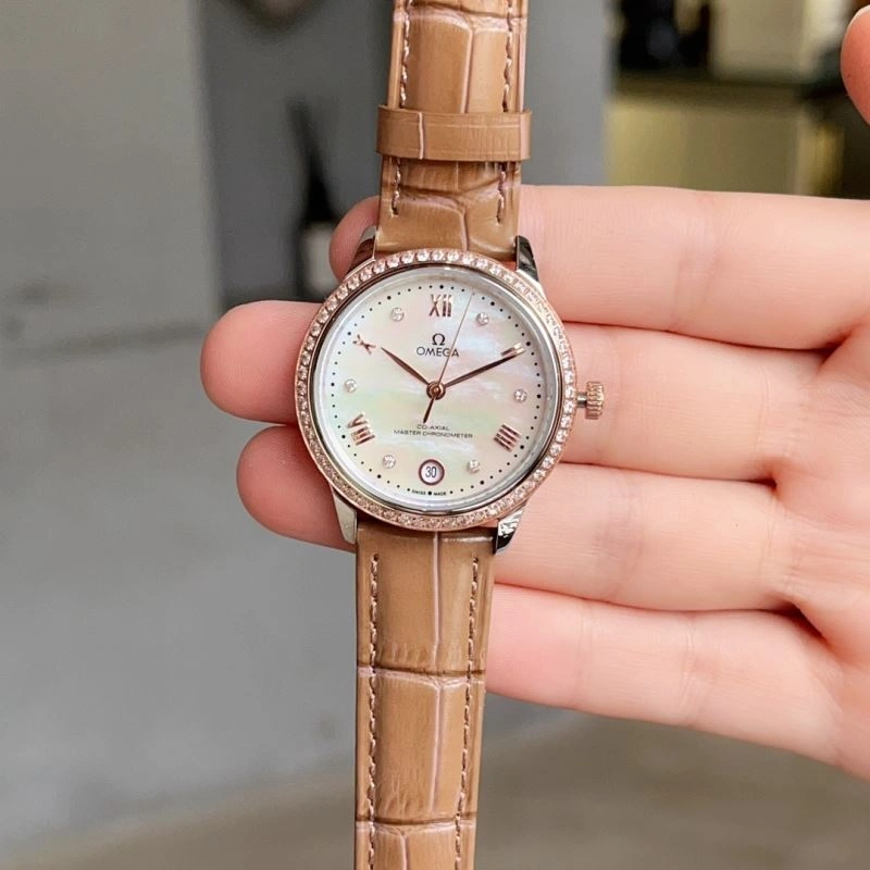 Accurate model OMEGA Watches