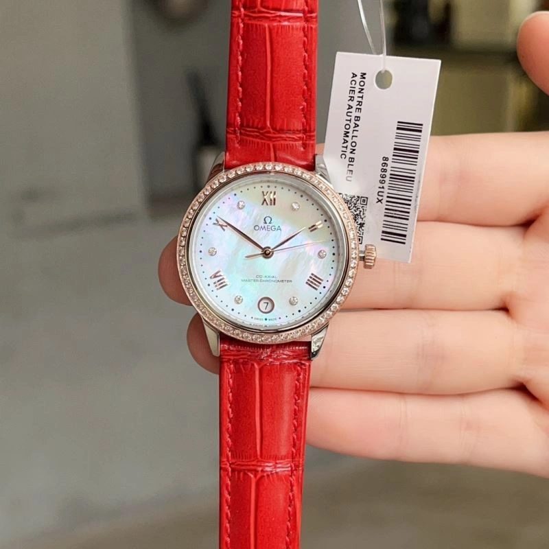 Accurate model OMEGA Watches
