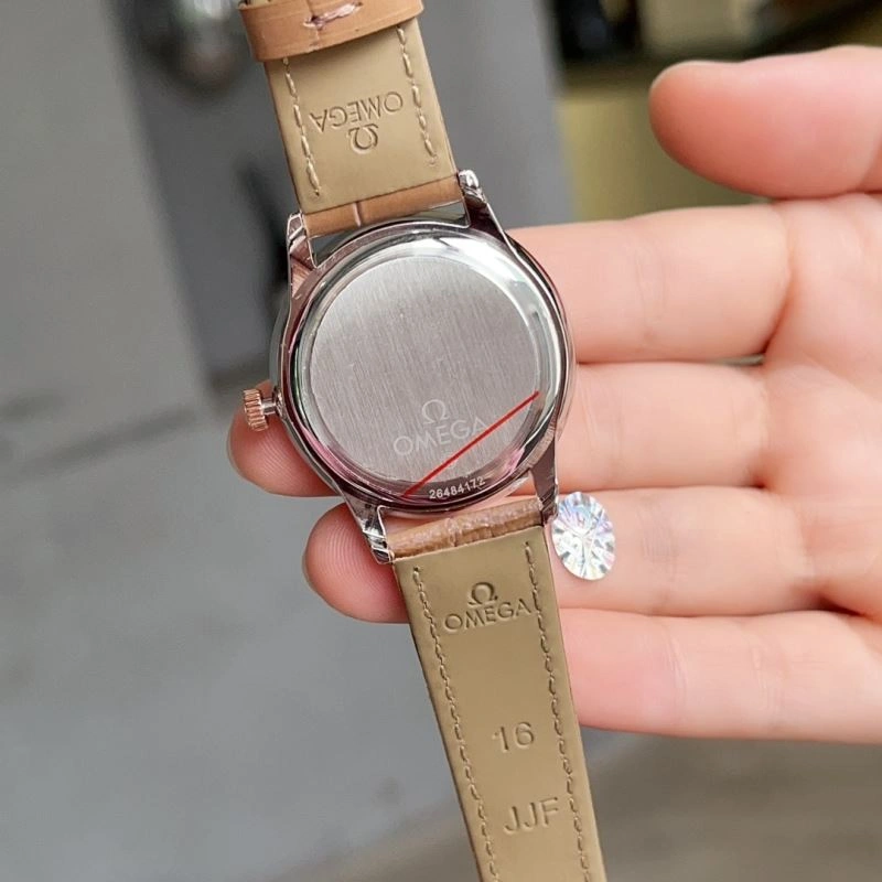 High accuracy OMEGA Watches