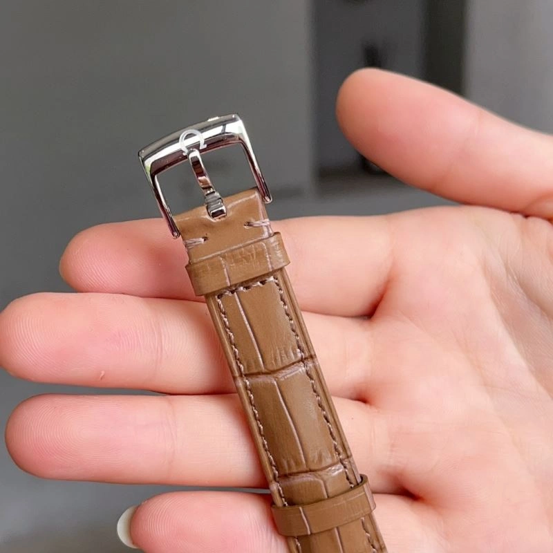 High accuracy OMEGA Watches