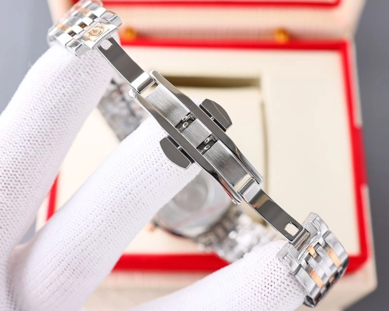 Perfect replica OMEGA Watches