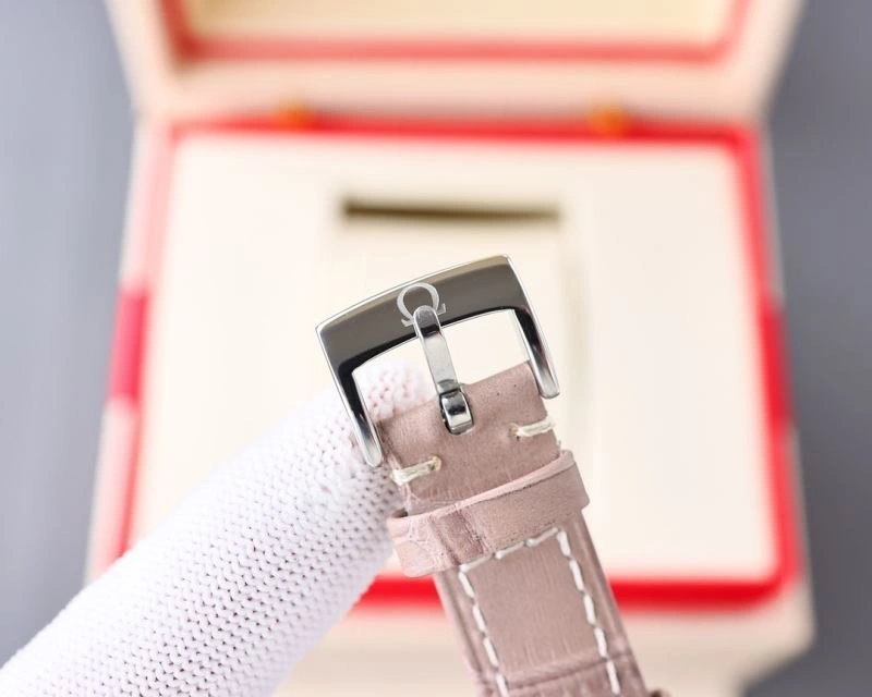 High fidelity OMEGA Watches