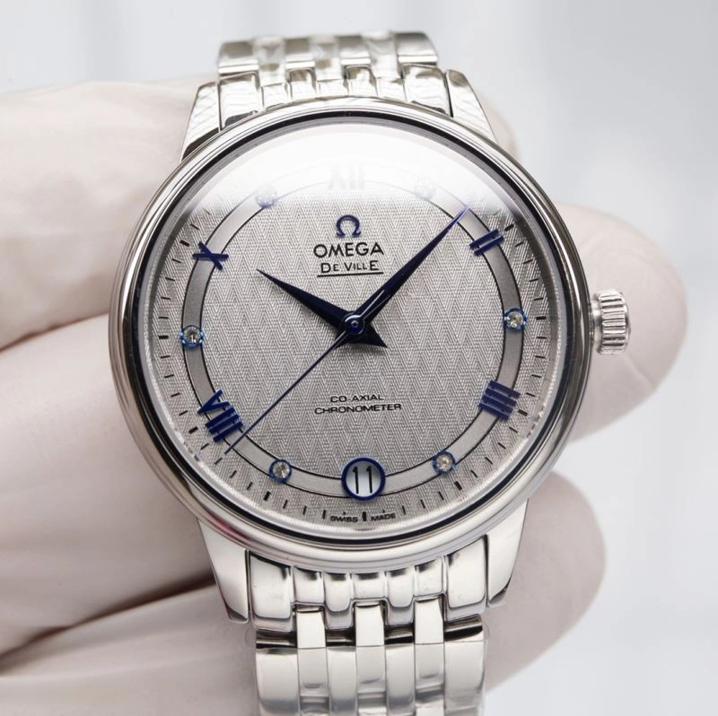 High fidelity OMEGA Watches