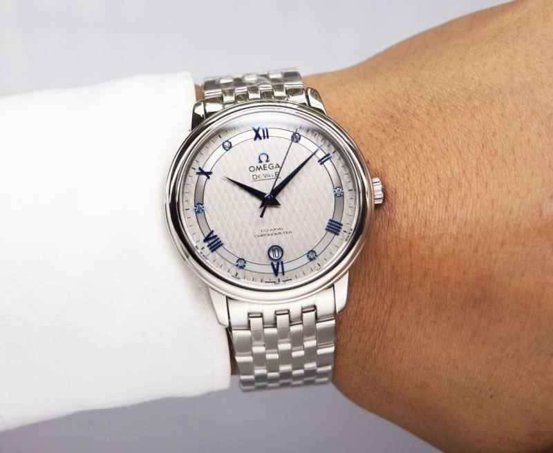 High fidelity OMEGA Watches