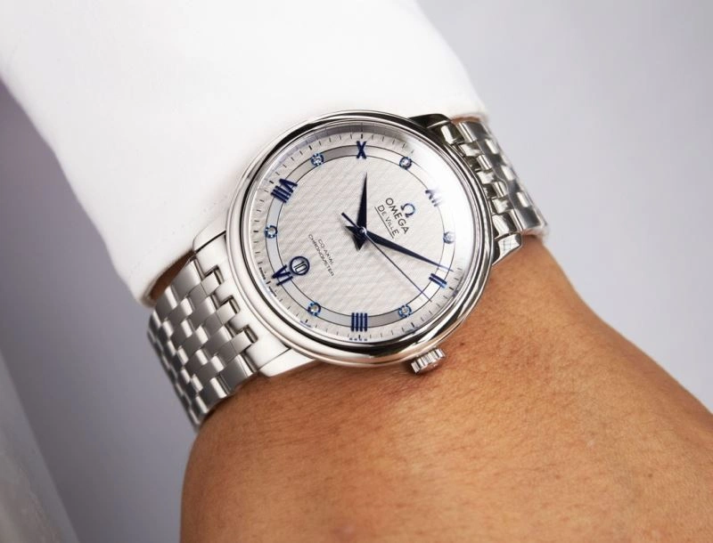 High fidelity OMEGA Watches