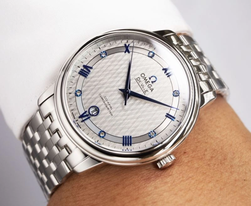 High fidelity OMEGA Watches