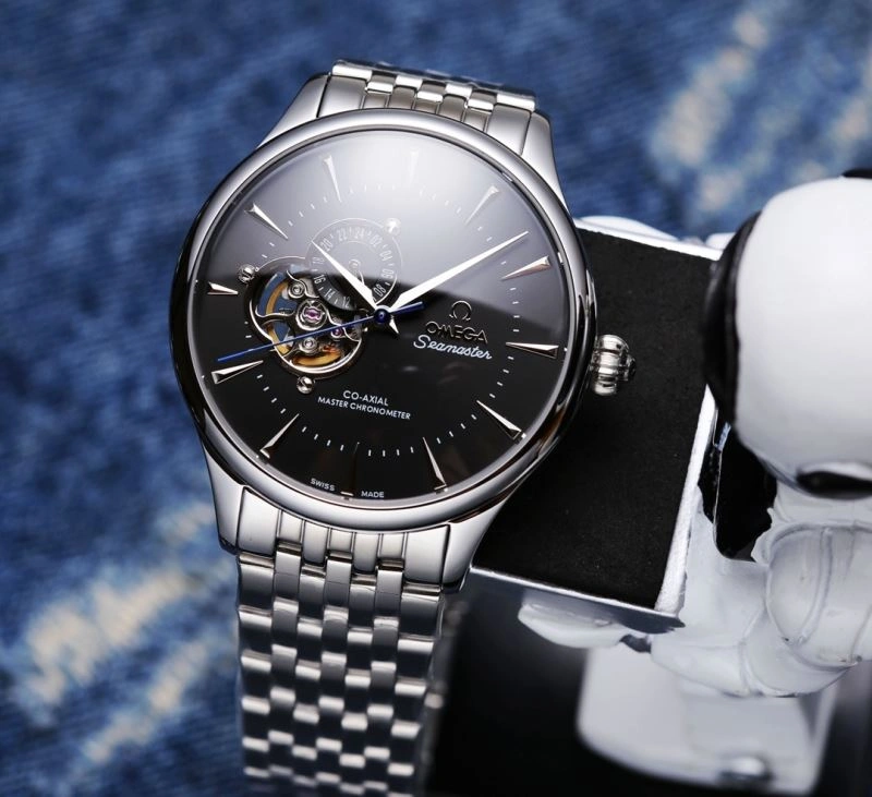 Accurate model OMEGA Watches