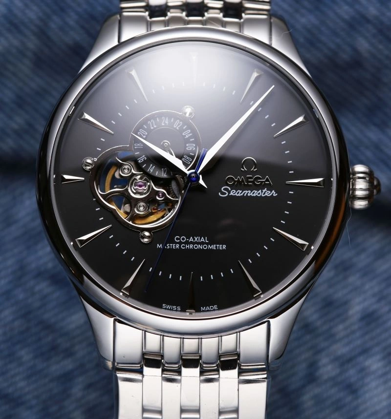 Accurate model OMEGA Watches