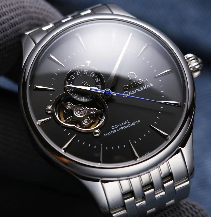 Accurate model OMEGA Watches