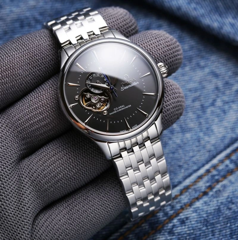 Accurate model OMEGA Watches