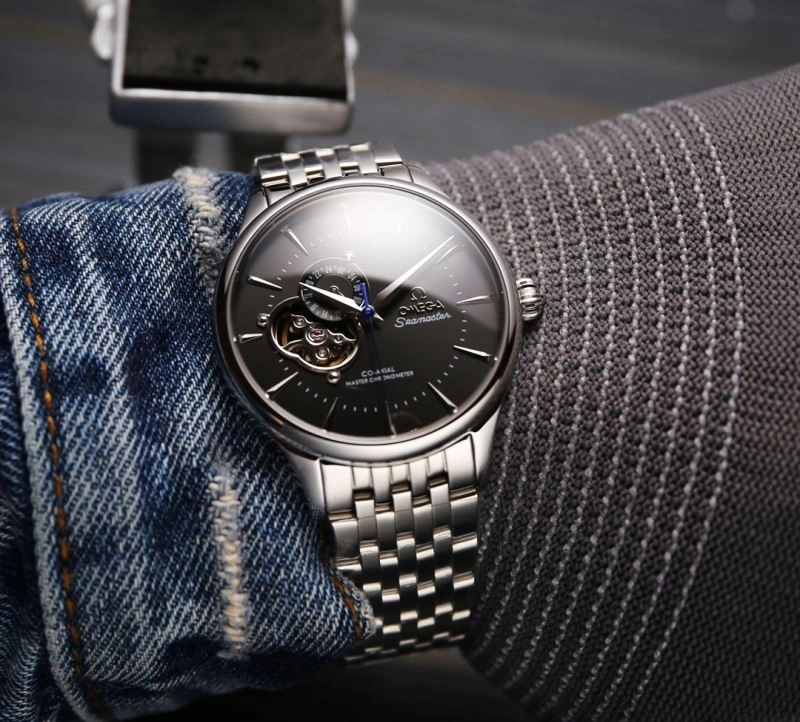 Accurate model OMEGA Watches