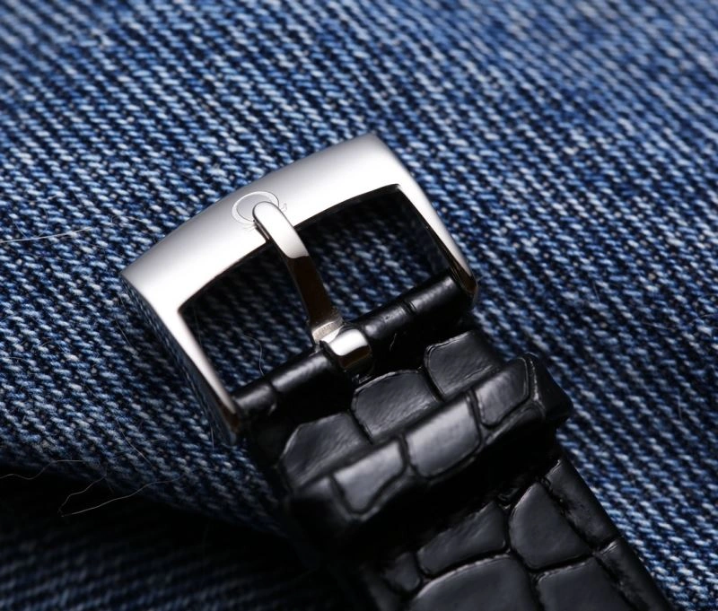 Top mirror OMEGA Watches