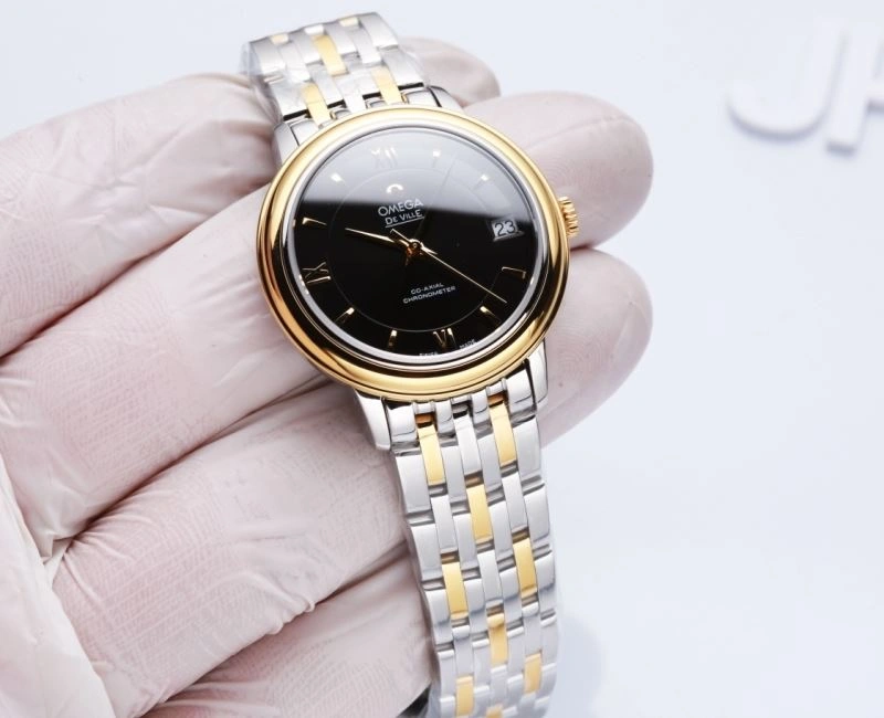 Reasonably priced OMEGA Watches
