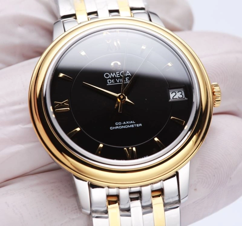 Reasonably priced OMEGA Watches