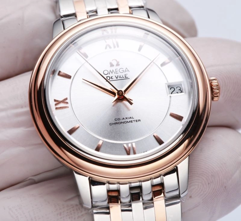 Inexpensive OMEGA Watches