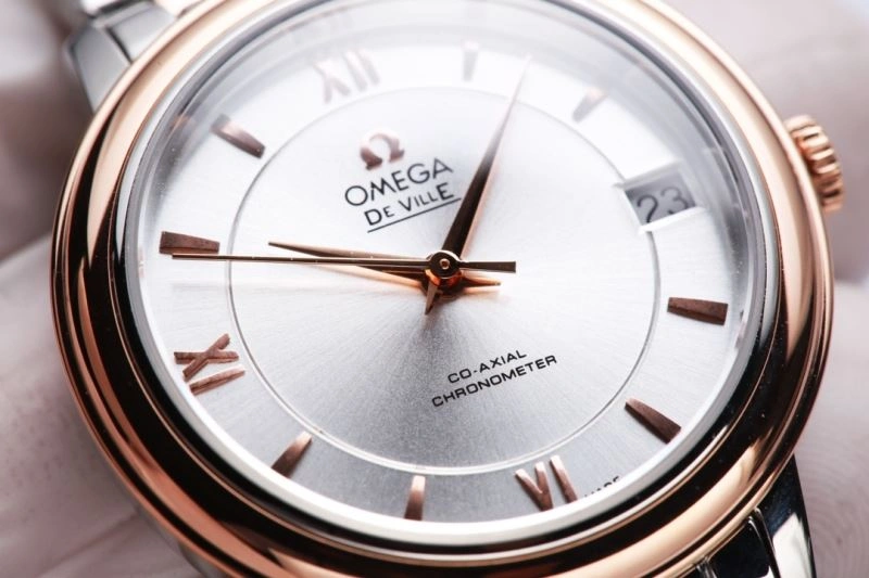 Inexpensive OMEGA Watches