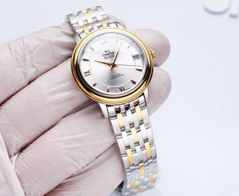 Inexpensive OMEGA Watches