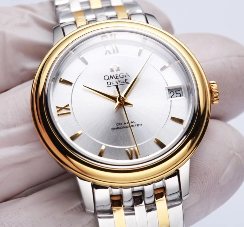 Inexpensive OMEGA Watches