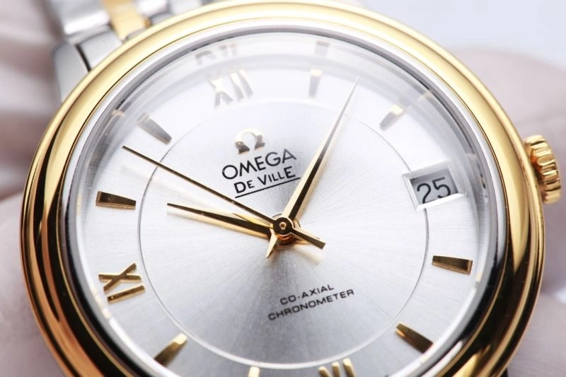 Inexpensive OMEGA Watches