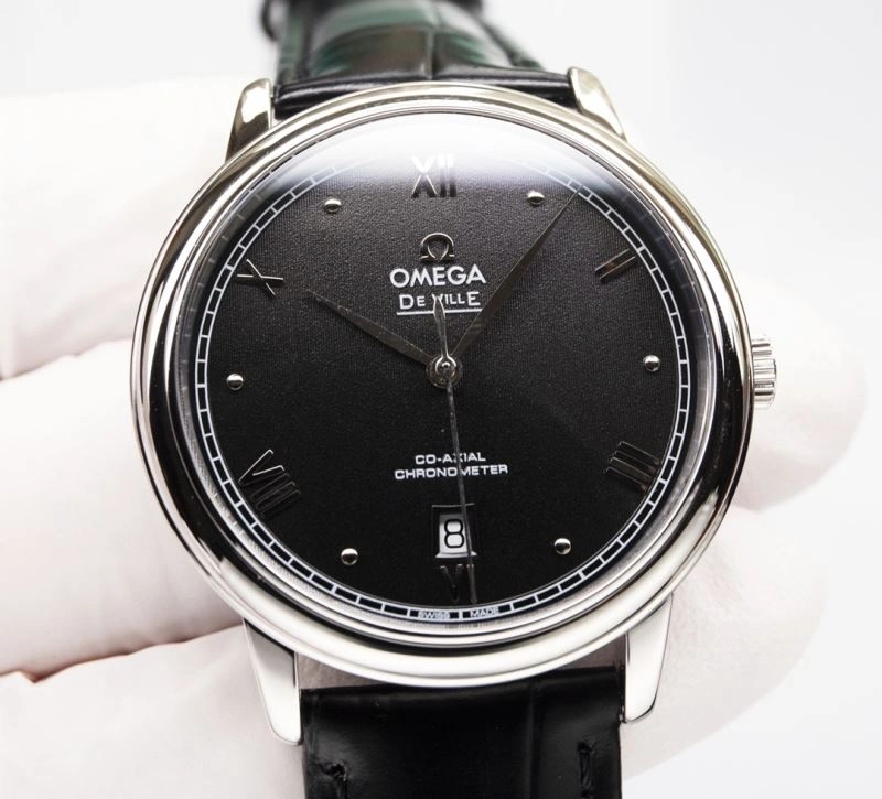 Economical OMEGA Watches