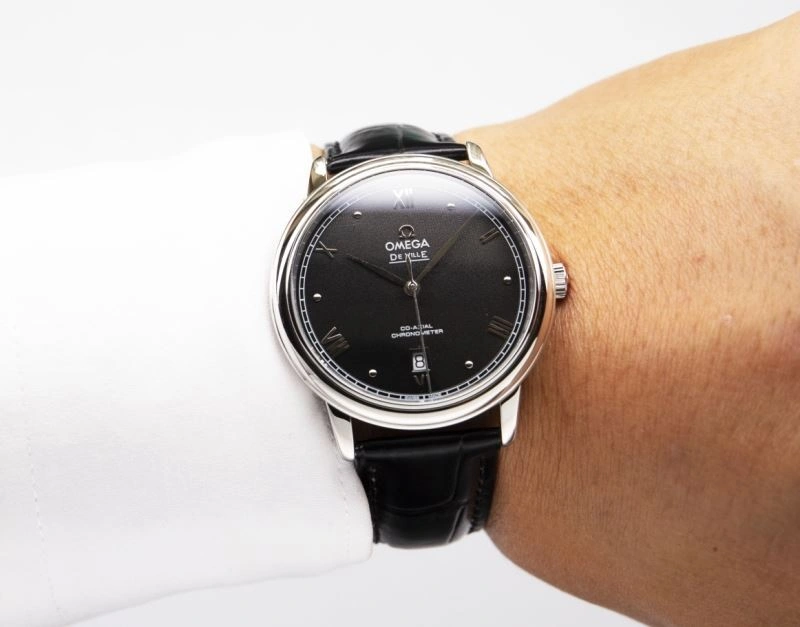 Economical OMEGA Watches