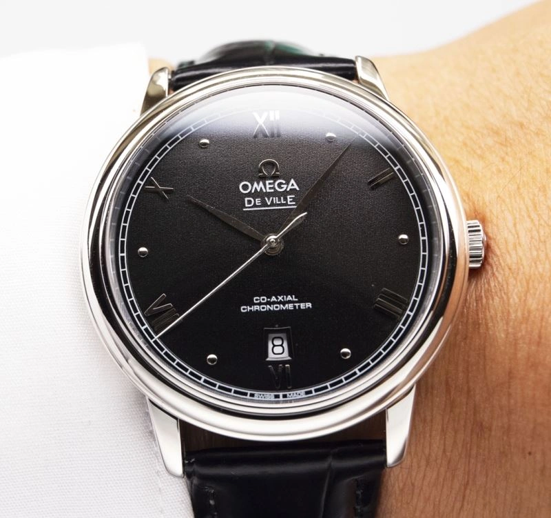 Economical OMEGA Watches