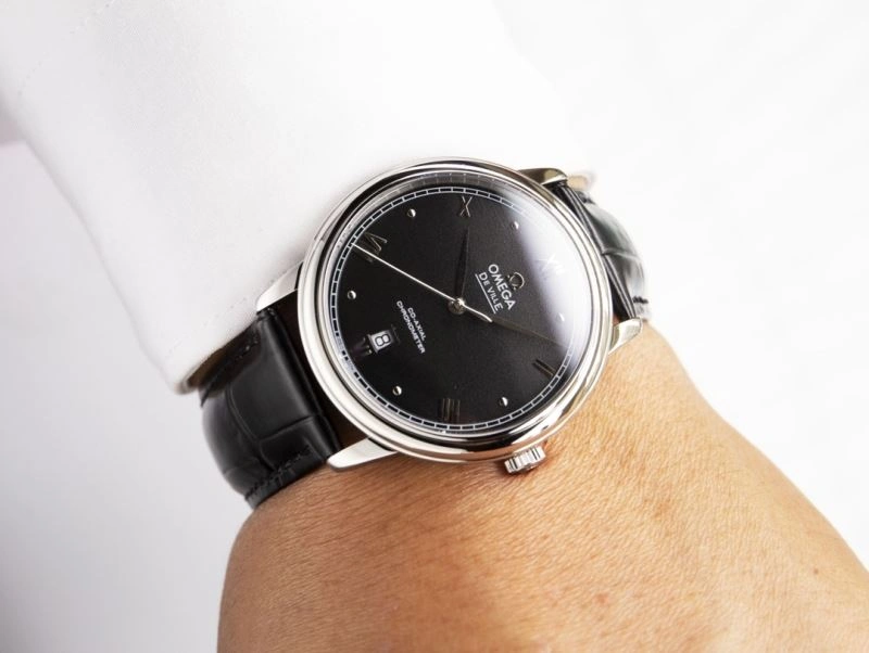 Economical OMEGA Watches