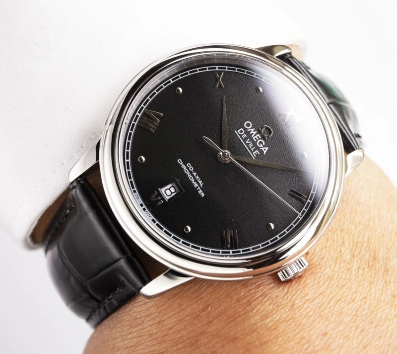 Economical OMEGA Watches