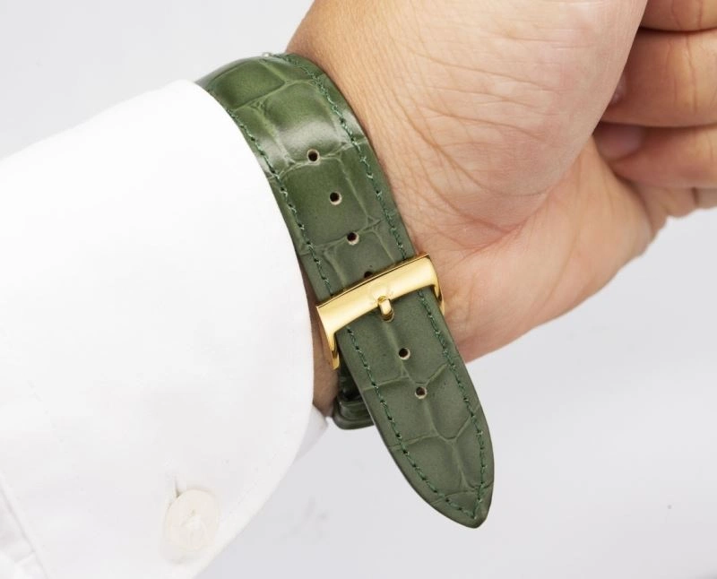Value-priced OMEGA Watches