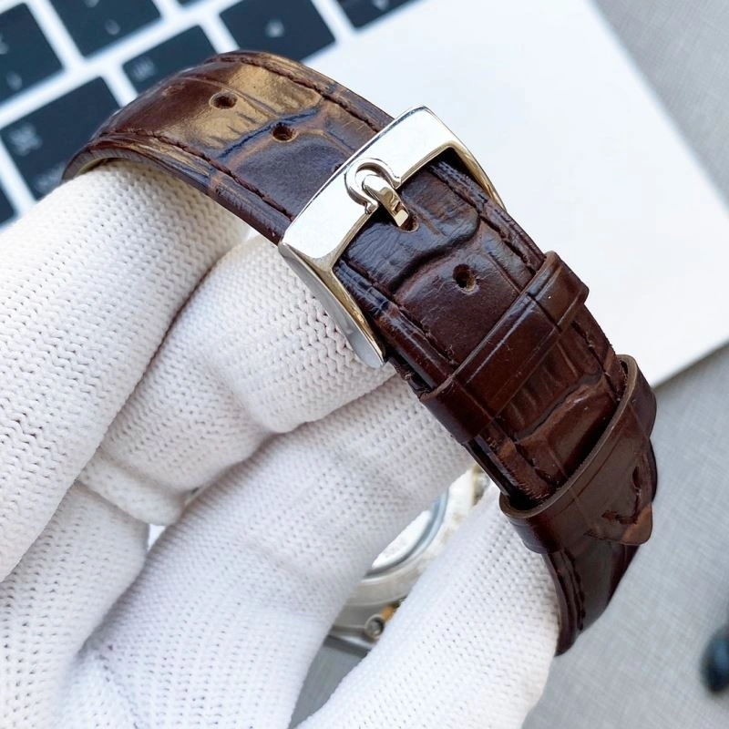 Real OMEGA Watches