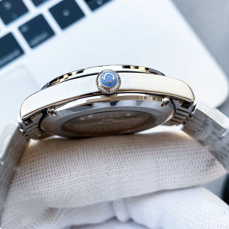 Top mirror OMEGA Watches