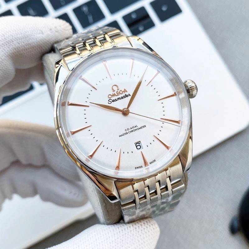 Brand-original OMEGA Watches