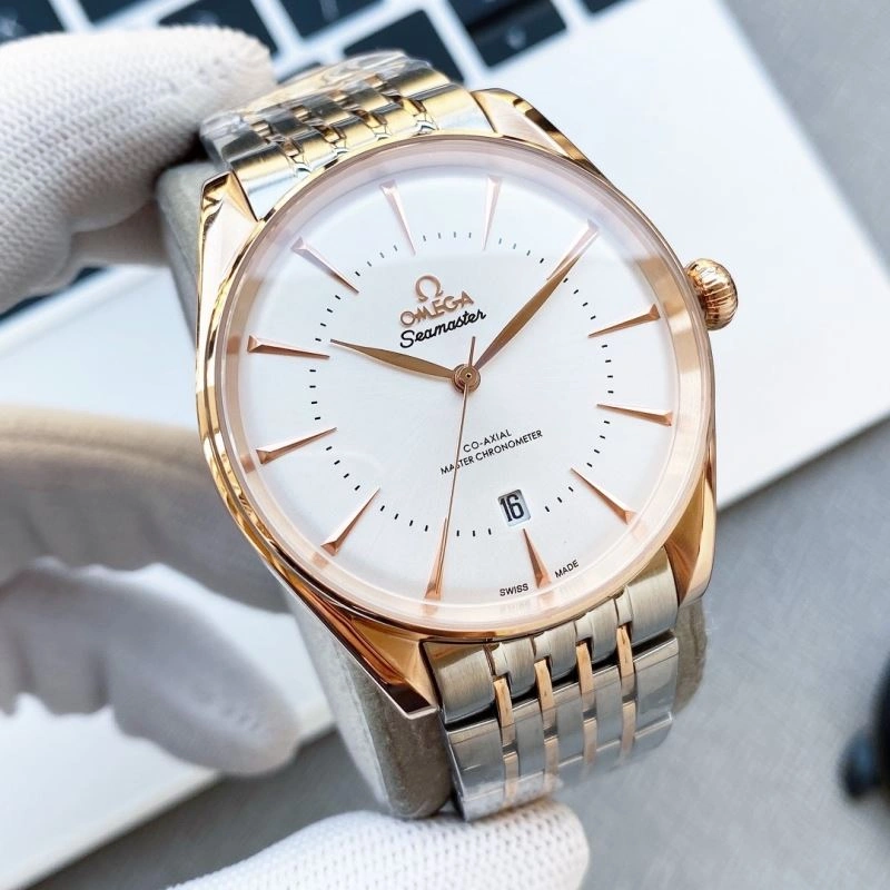 Brand-original OMEGA Watches