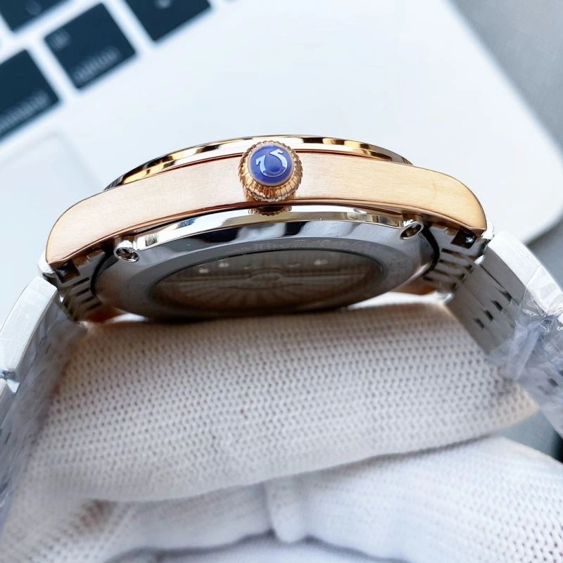 Brand-original OMEGA Watches
