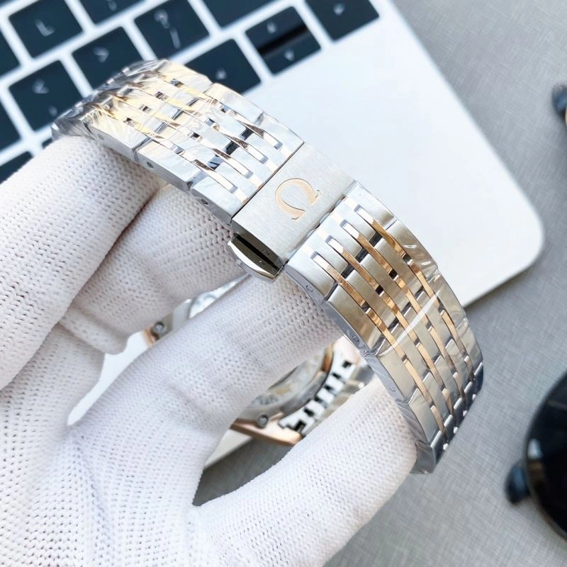 Brand-original OMEGA Watches