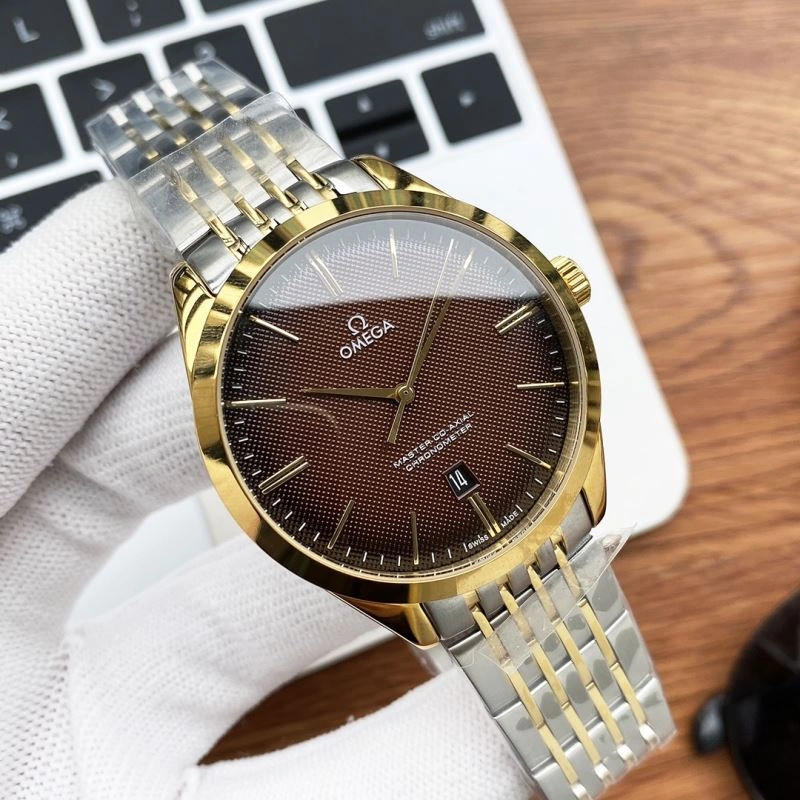 Mirror quality OMEGA Watches