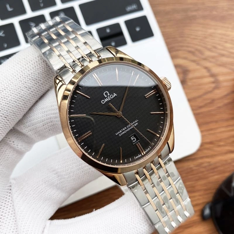 Mirror quality OMEGA Watches