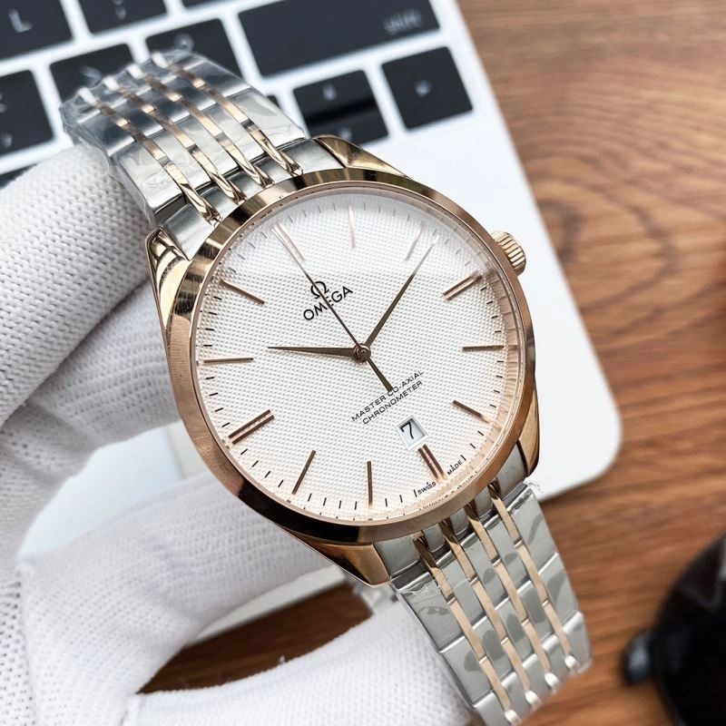Mirror quality OMEGA Watches